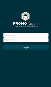 Promo-Cloud.Com | Digital music promotion sending management platform