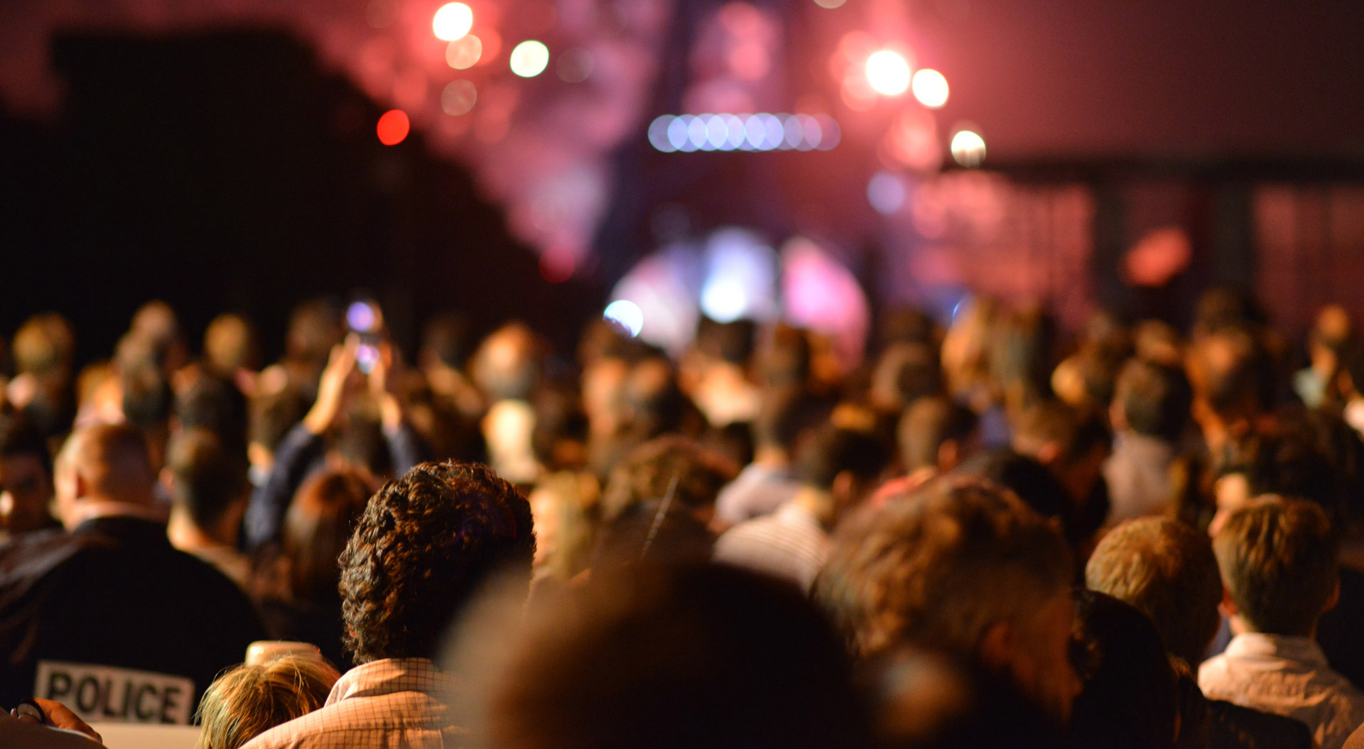 Promo-Cloud.Com | Digital music promotion sending management platform