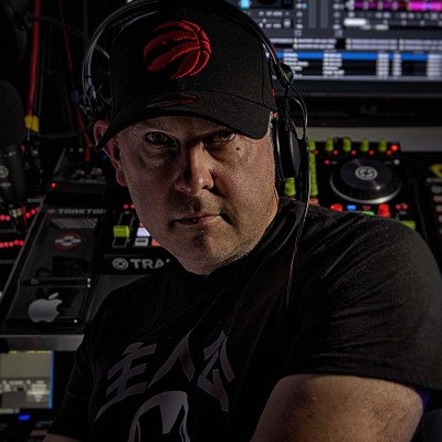 Promo-Cloud | Promo Fusion Platform