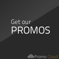 Join Our Promo List